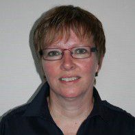 Schoolteam – VISO